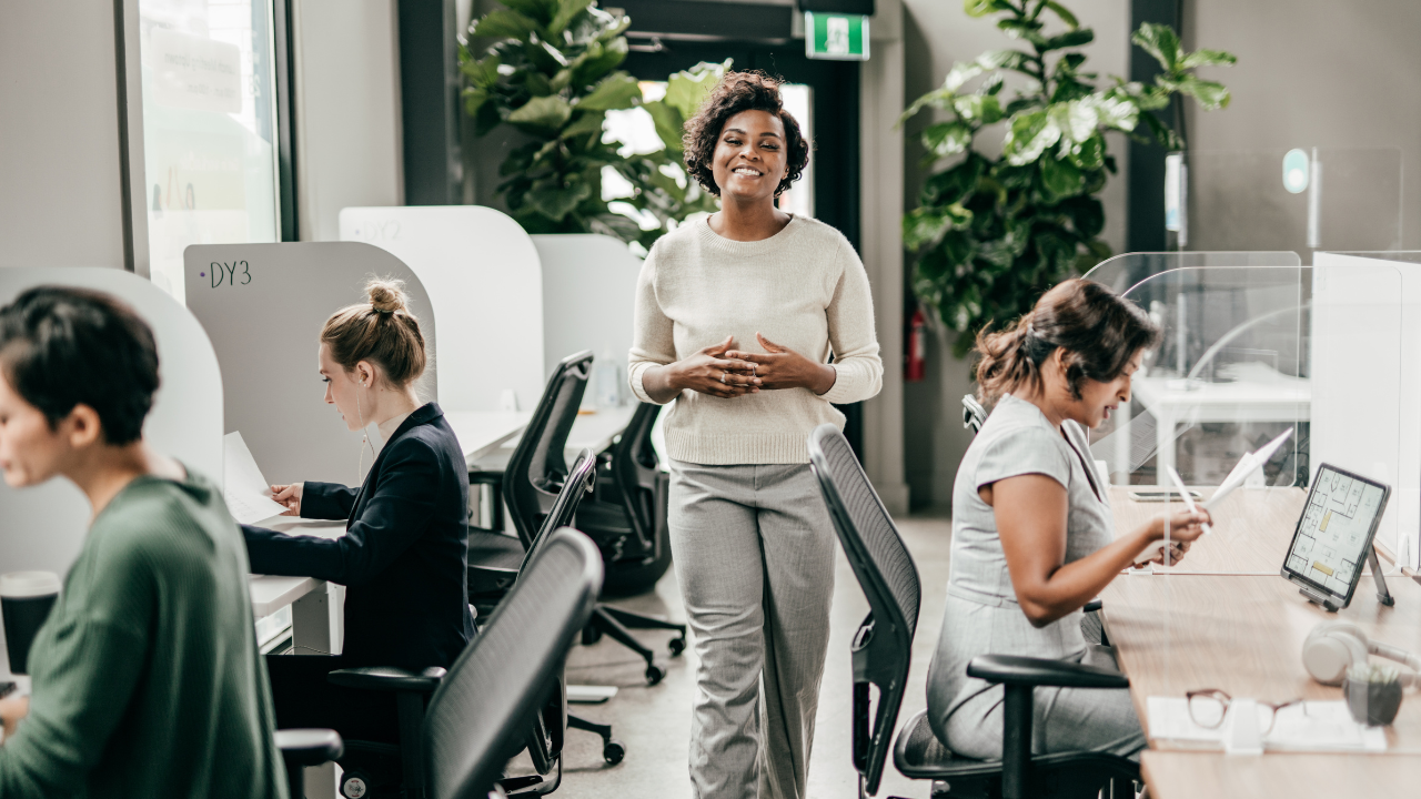 How Do You Scale a Business? 8 Strategies for All Ventures